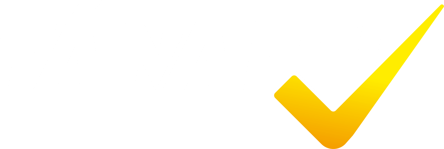 Tá na Lei - Casa Civil do Estado de Goiás